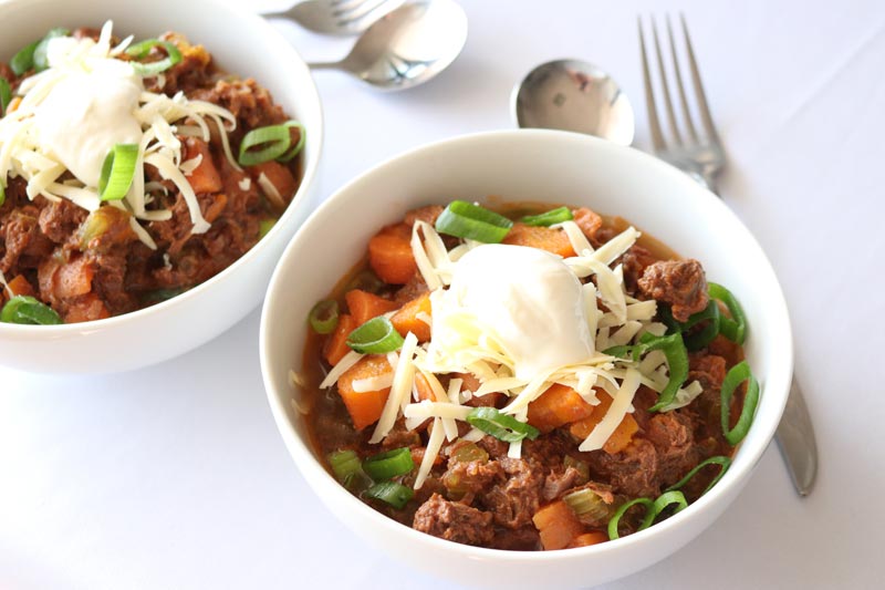 Diabetes Meal Plan: Menu Week of 11/7/22