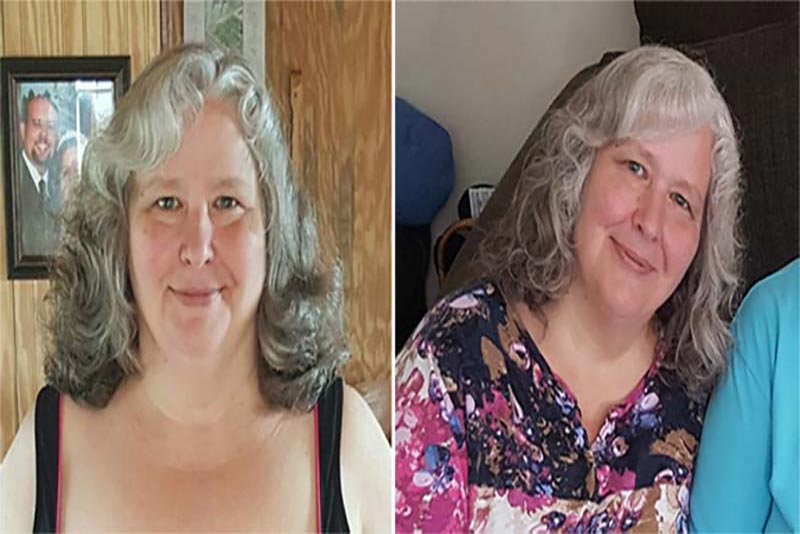 Type 2 Diabetes Success Stories: Leisa Lowers Blood Sugar from 300’s to ...