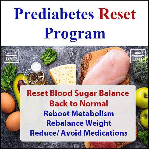 Best Fruit For Diabetes Type 2
