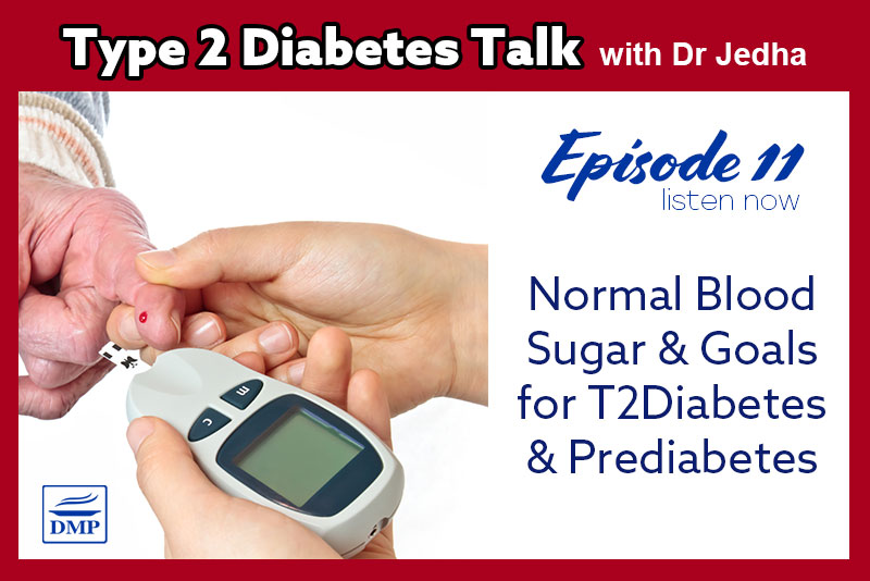 Diabetes Blood Sugar Levels Chart [Printable]