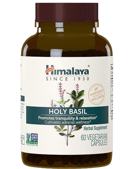 Diabetes Supplements Store