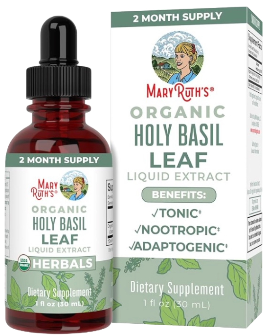 Diabetes Supplements Store