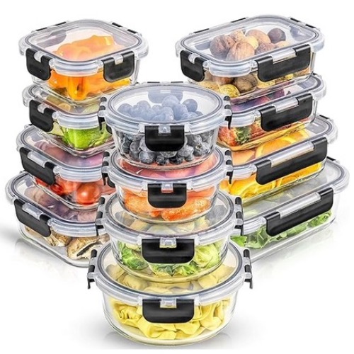 15 Food-Related Gifts for People with Diabetes