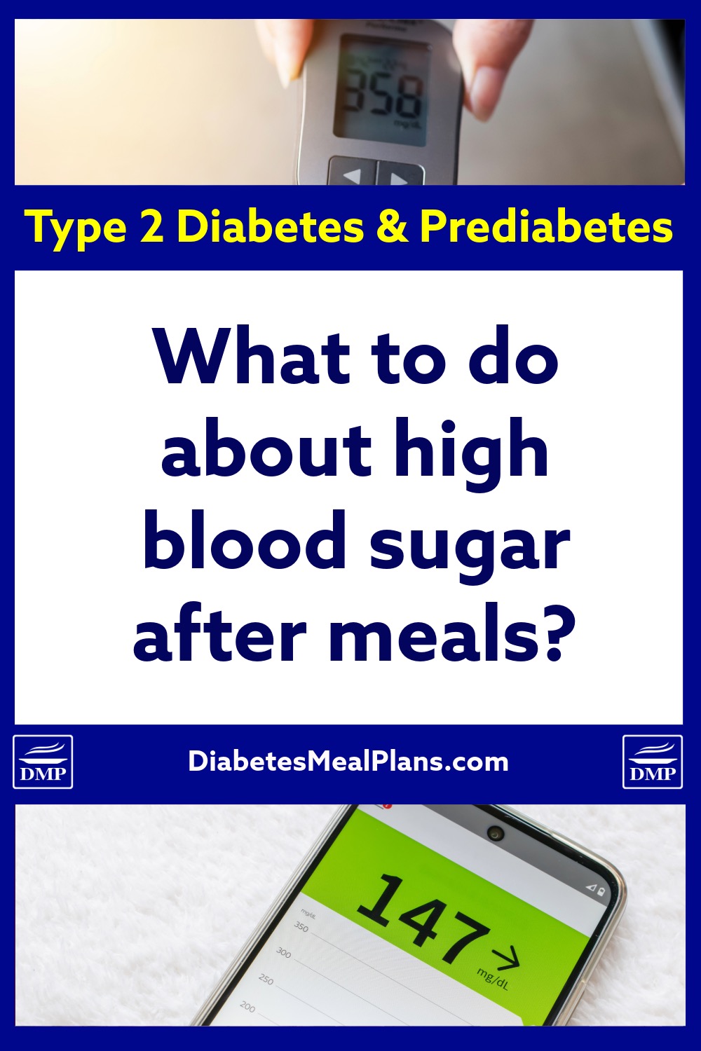Is 200 Blood Sugar Normal After Eating?