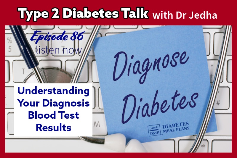 Diabetes Diagnosis Criteria: Understanding Your Test Results